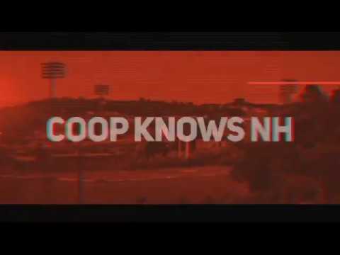 Sunday Real Estate Life - YouTube