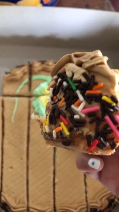 Jajan Kue Tart jadul yuk 🫠👍🏻endulita😋😋 - YouTube