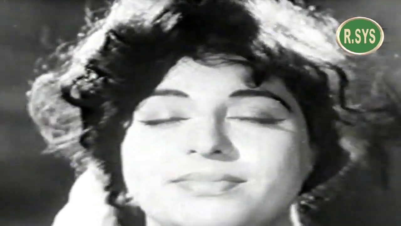 Lut Uljhi Suljha Ja Re Balam Main Na Youtube