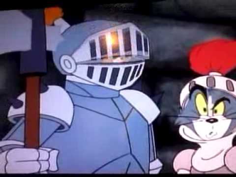 Tom y Yeri - YouTube