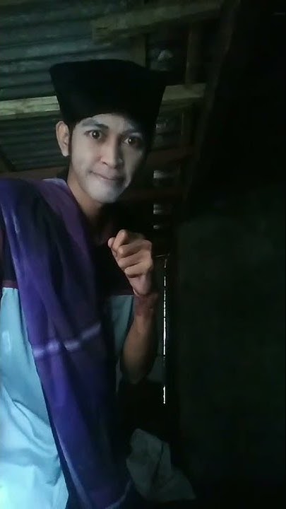 Derayan #shorts #2 - YouTube