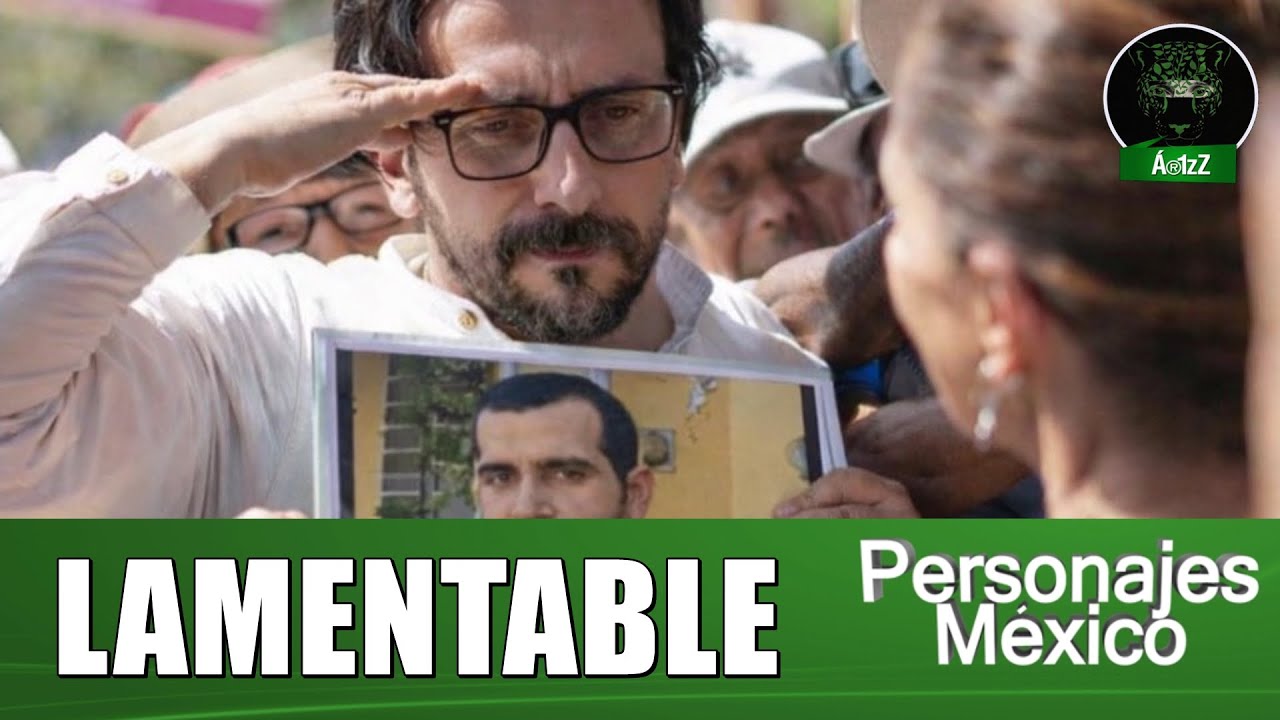 El increíble nivel de fanatismo por Morena y sus políticos, de parte ...