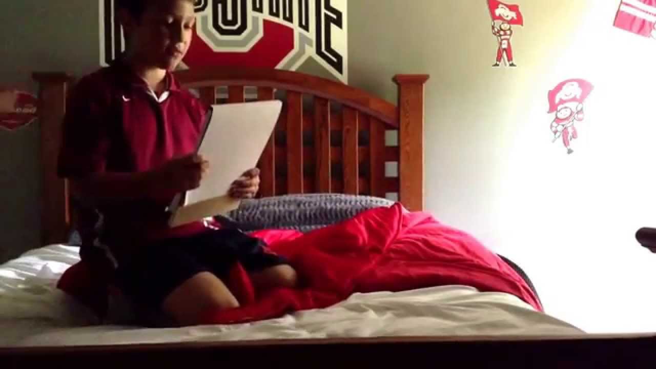 Best kid rappers ever - YouTube