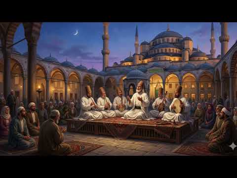 Ya İlahi Kasidesi Dinle#yailahi#kaside#ilahiler#islam#dua#zikir#allah #diniicerik #huzur#keşfetteyiz