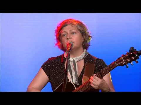 Tracy Morrison - Black Mary - YouTube