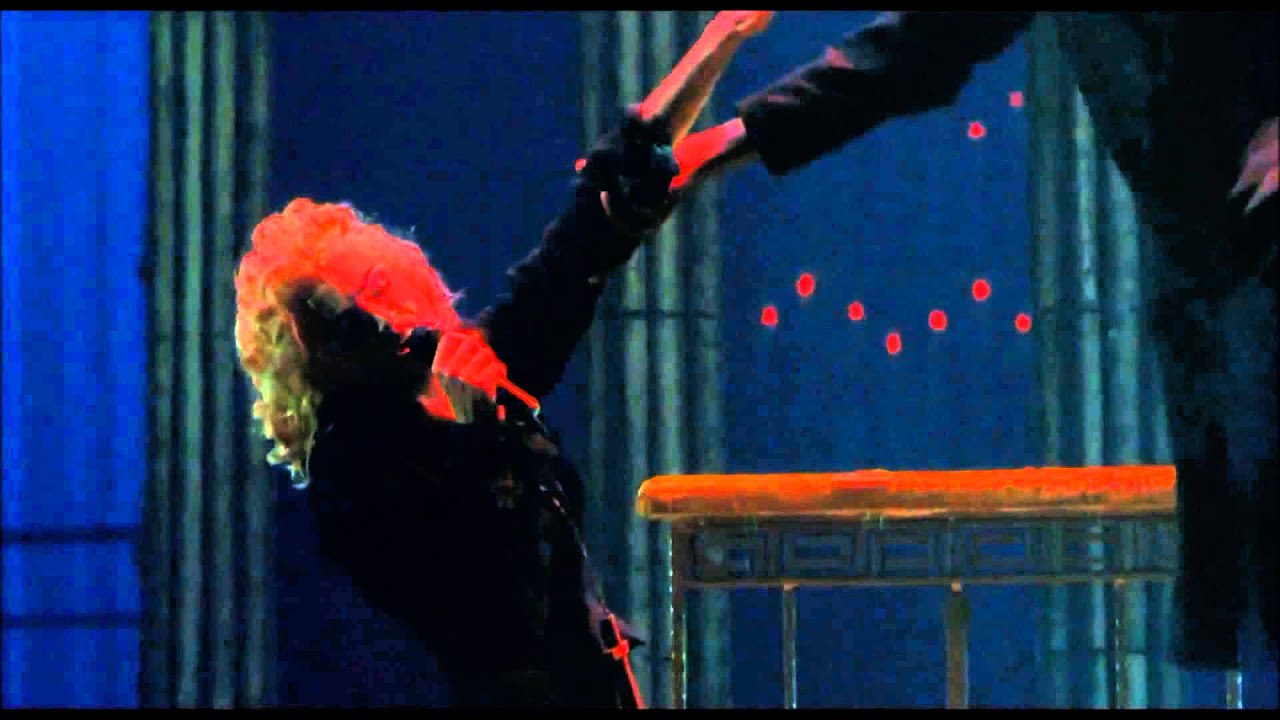 Oh Father subtitulada español inglés - YouTube