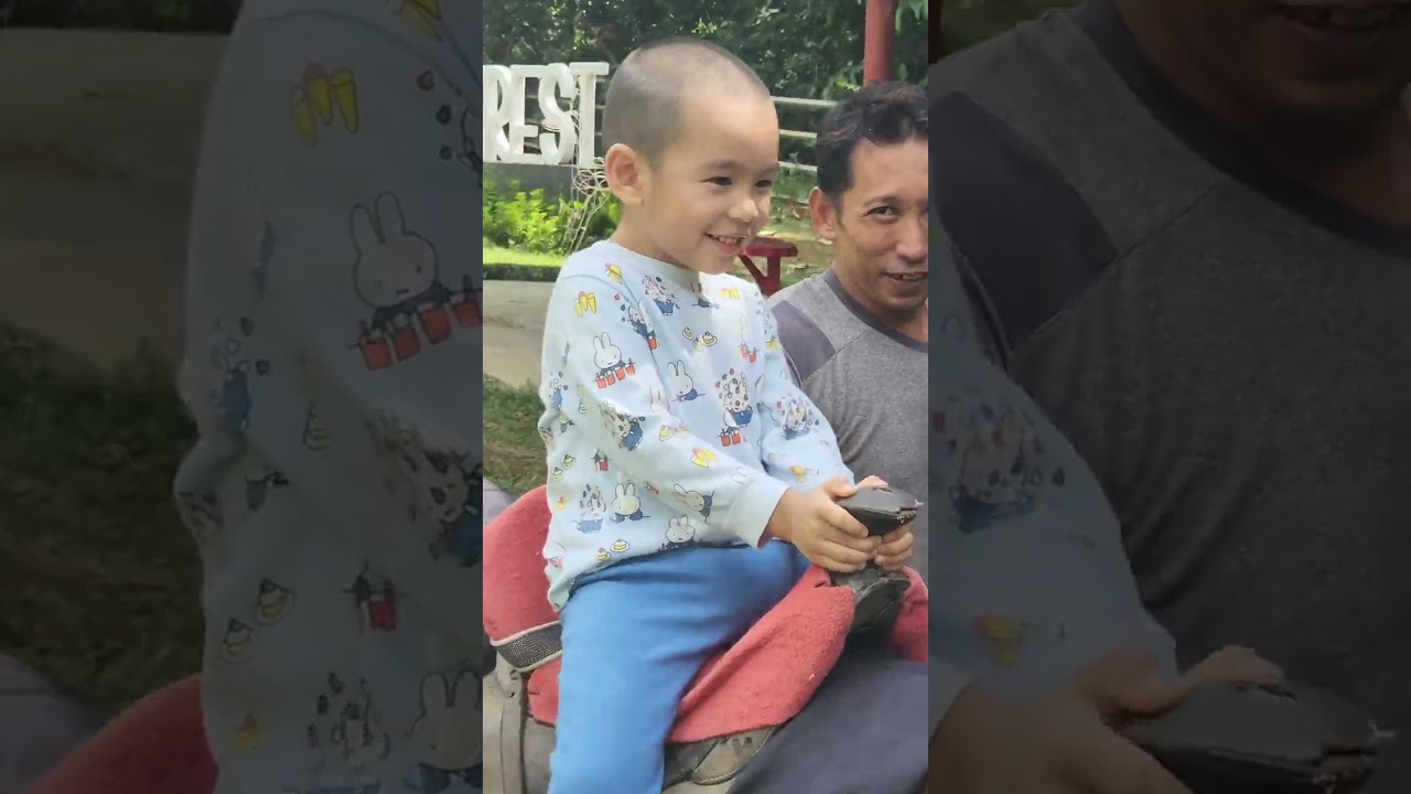 First Installed 1.5T Helium-Free MRI from Siemens Healthineers in ...