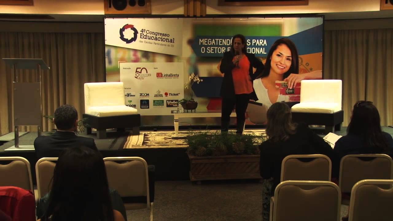 JANE HADDAD - YouTube