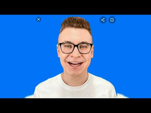команда влада а4 - YouTube