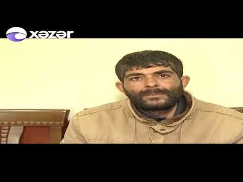Vağzalda heroin satmaq istəyən şəxs tutuldu