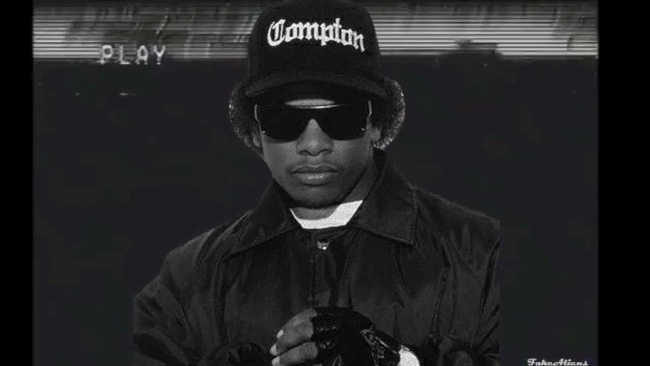 Eazy-E - No More Tears x COPZ Remix by Spooky (Extreme Bass) #eazye ...
