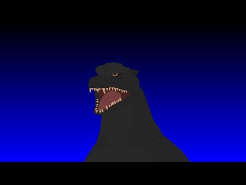 Final wars stk test showcase |stick nodes| - YouTube