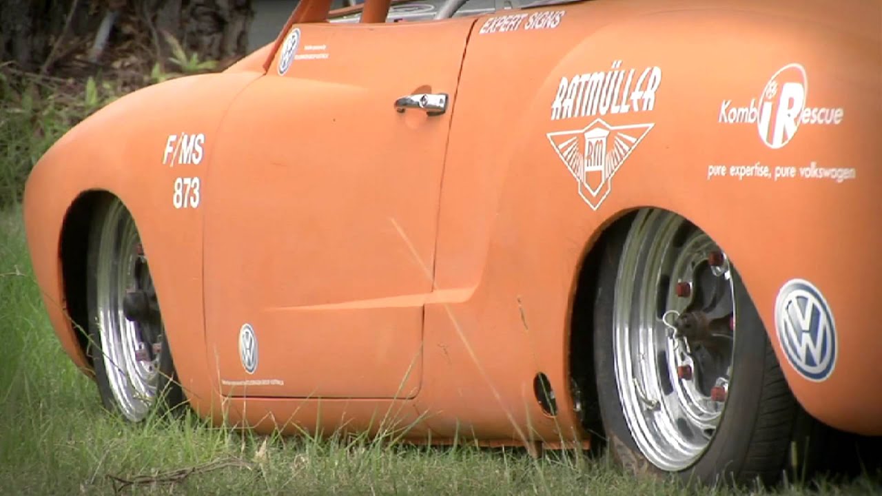the-ratmuller-ghia-from-salt-rats-youtube