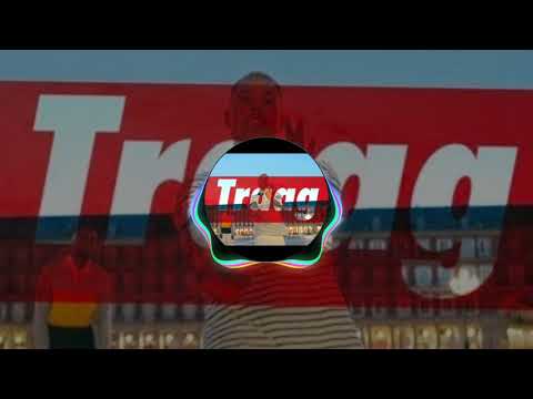 Traag ft Jozo and Kraantje #Bass boosted