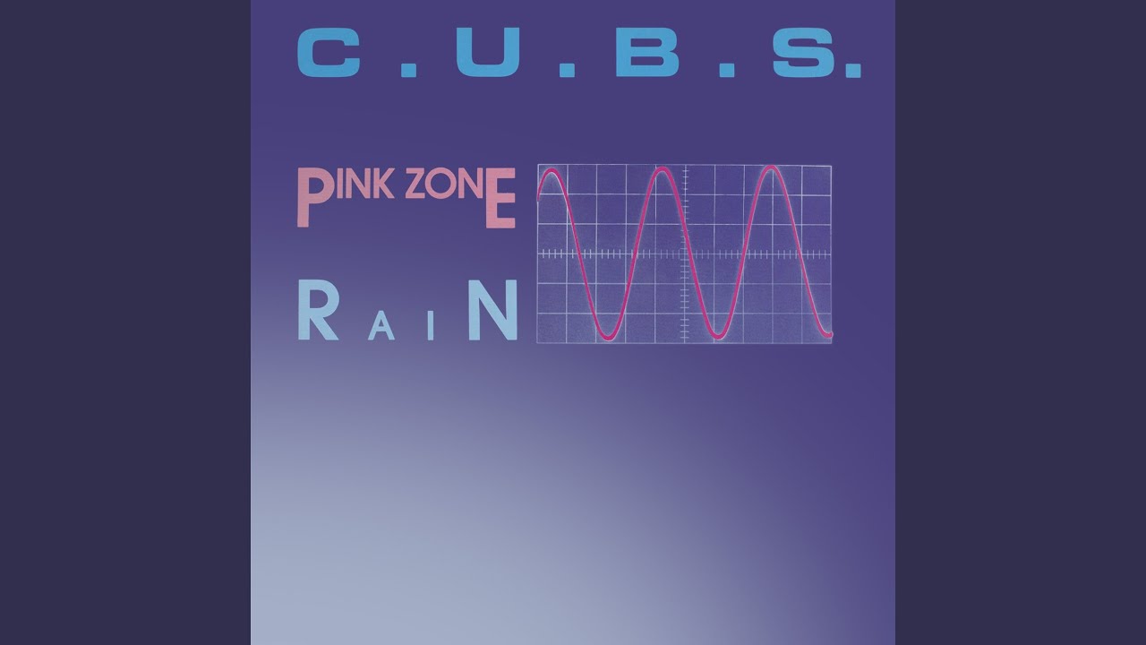 Pink Zone - YouTube