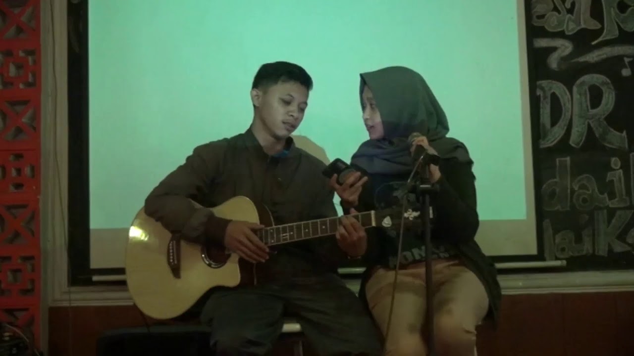 LIVE STREAMING MUSIC - YouTube