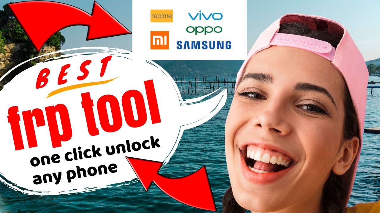 Muslim Odin V2.0 2022|Muslim Odin V2.0 Frp Tool|One Click Frp Tool Odin ...