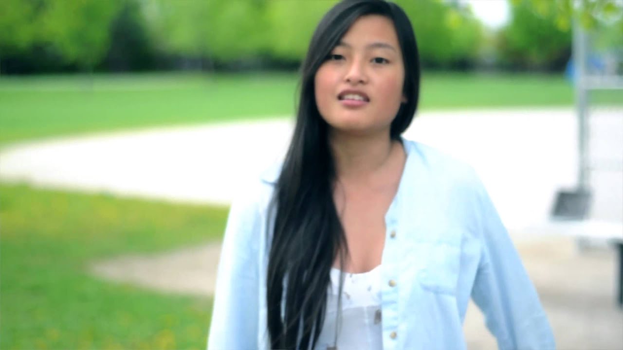 "This Is What It Feels Like" Armin Van Buuren feat. Trevor Guthrie ...