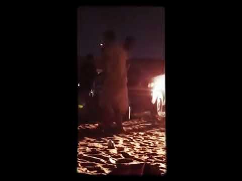 Sudani dance +বাংলা
