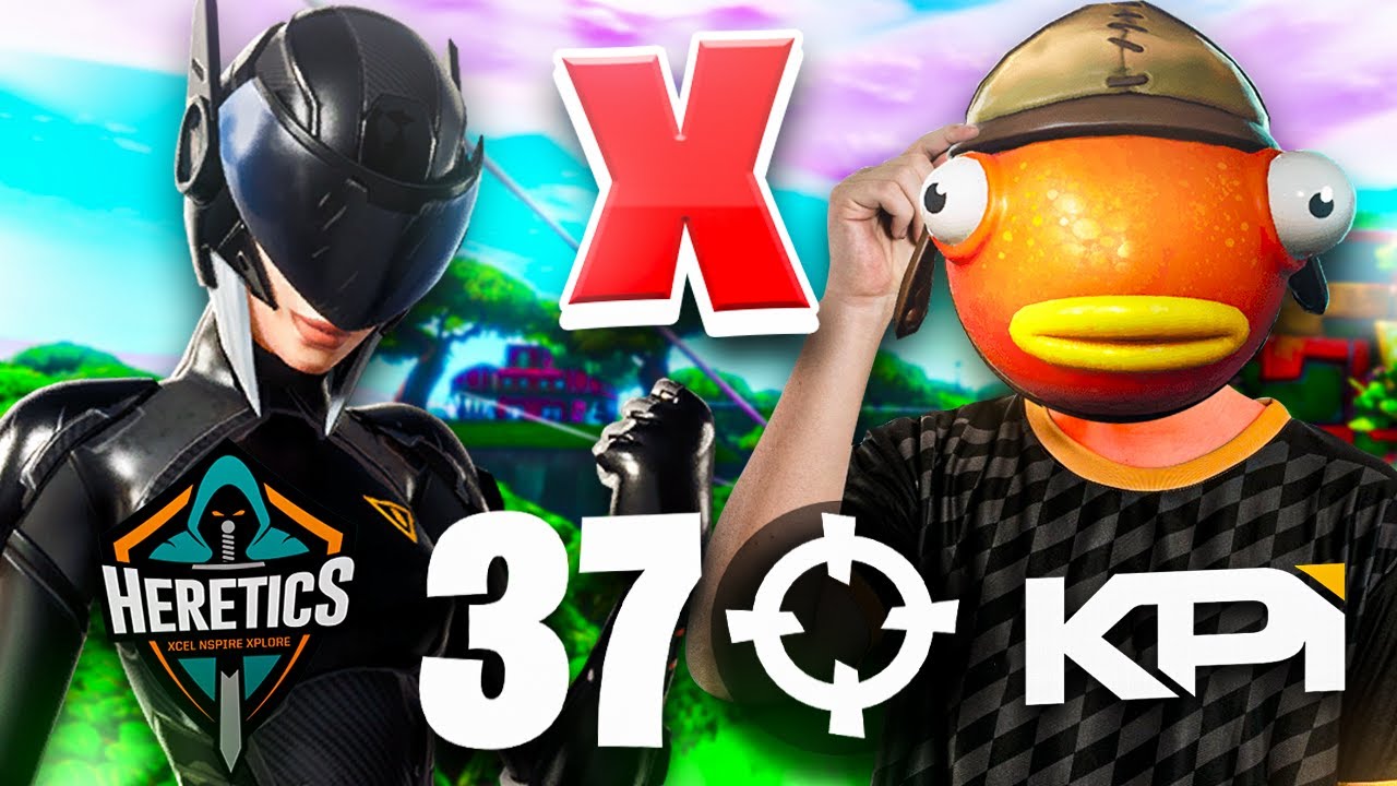 ME UNO a MATEOZ para REVENTAR sus CUSTOMS - 37KILLS - YouTube