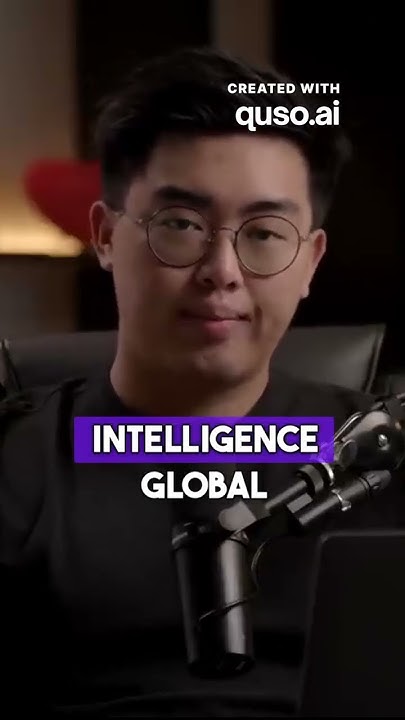 Timothy Ronald - YouTube