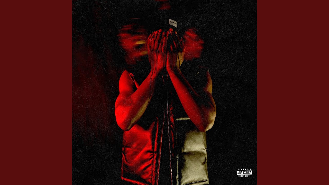 KAWASAKI (feat. RPT Gang, Layon) - YouTube