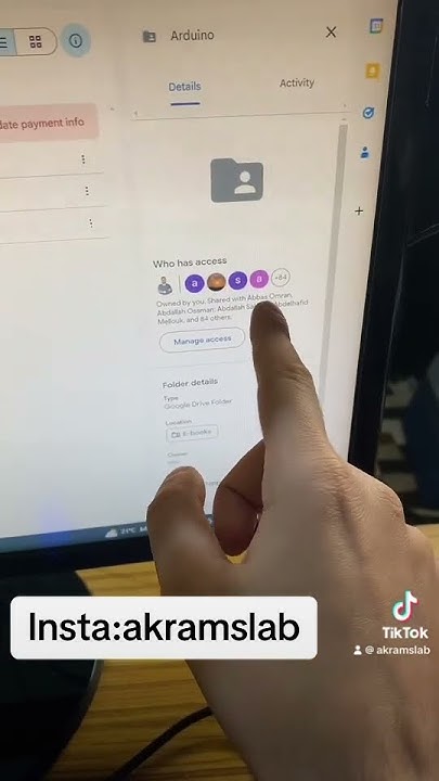 2nd book arduino with matlab!! #akramslab #arduino #projects #engineers #matlab #iot # ...