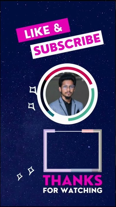 How to edit / modify PDF without installing any software through Canva app | #Shorts with Tayyab ...