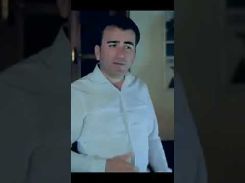 #shorts #Adem Görgülü Gençliğimi sen tükettin