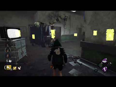 Body blocking gone wrong - YouTube