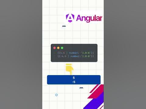 Angular Built In Pipes Streamlining Data Transformation 💻🚀 - YouTube