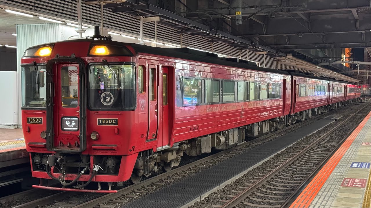 2025年10／25の撮影あれこれ🚃 - YouTube