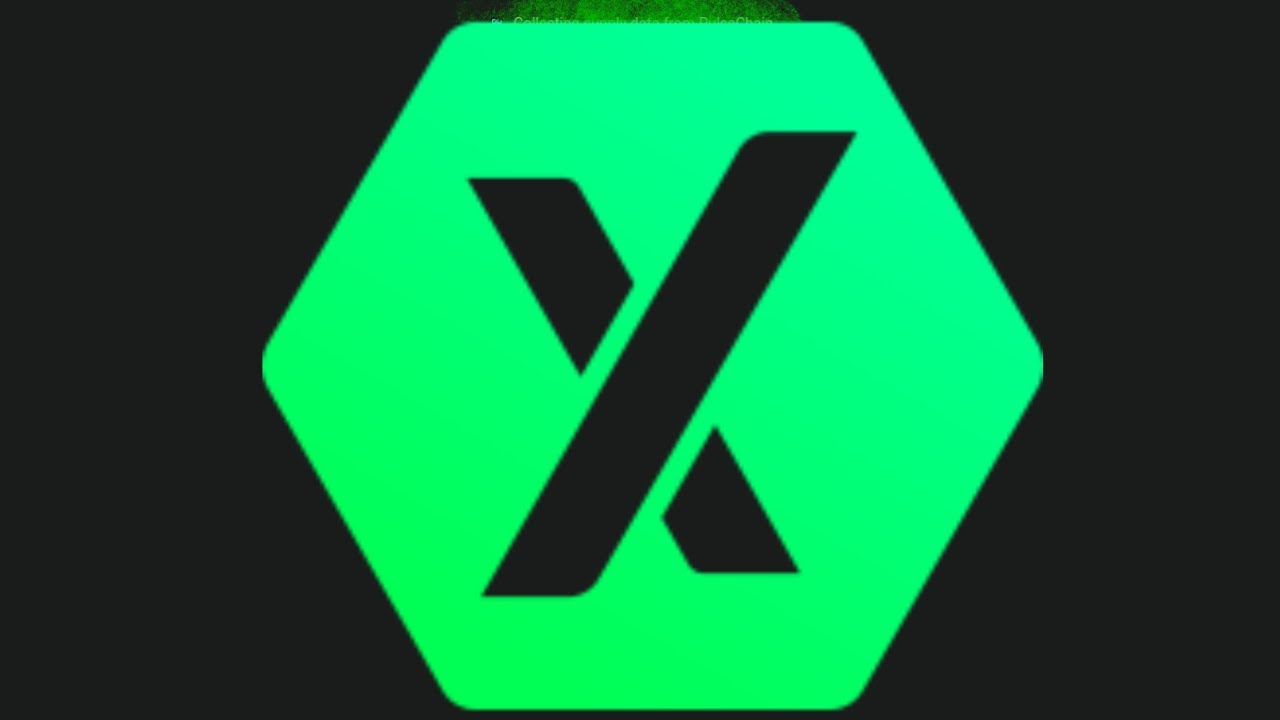 INC leverage on PulseChain and PulseX? - YouTube