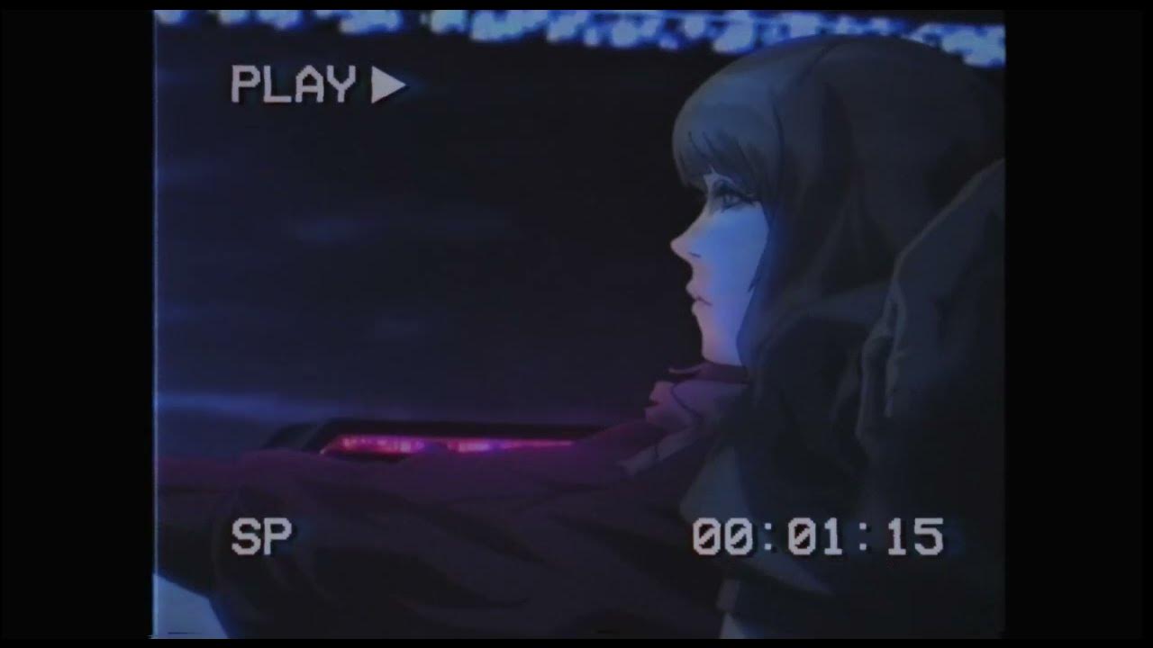 Kekra - Nuit et jour [Slowed + Reverb] - YouTube