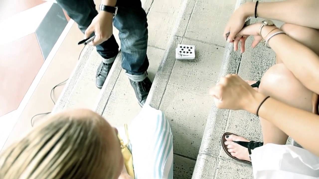Mark Southworth s Double Cross Magic Trick YouTube mark-southworth-s-double-cross-magic-trick-youtube