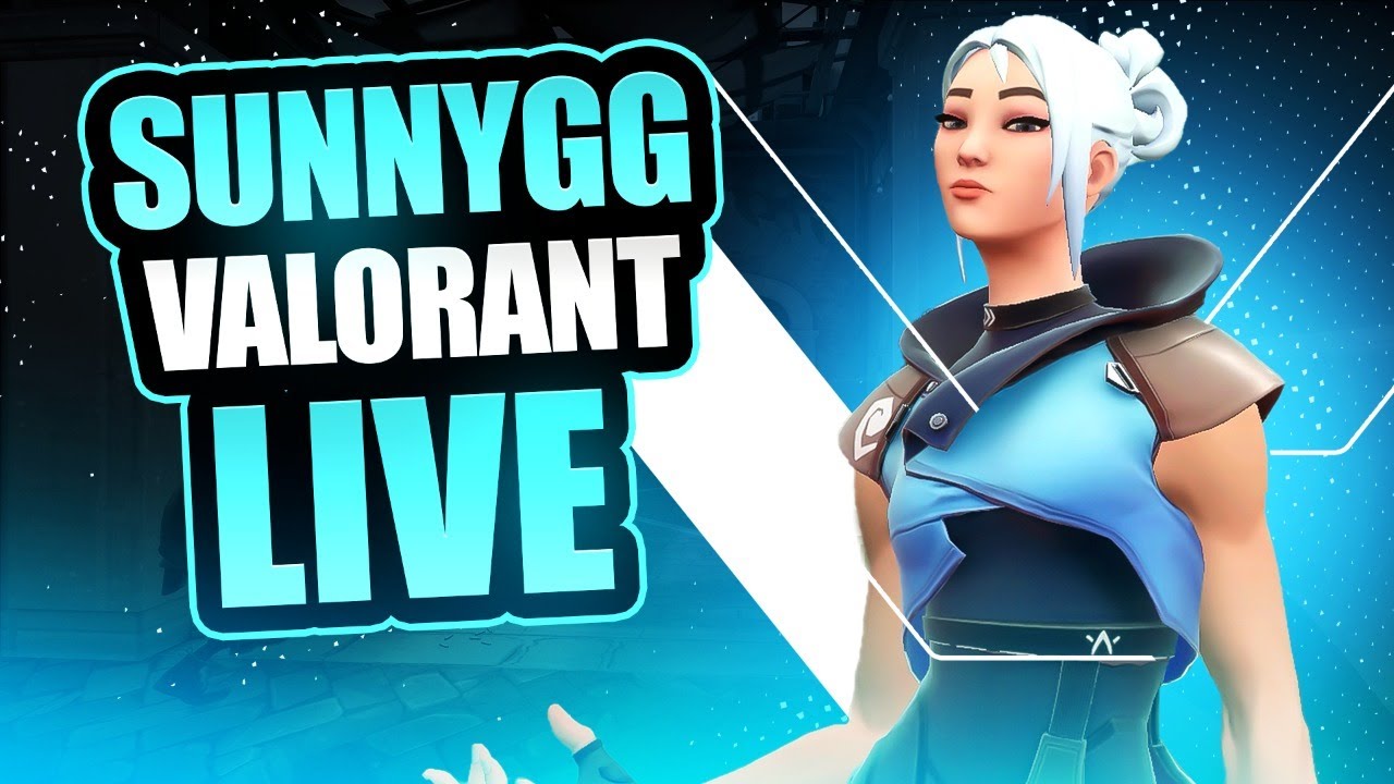 🔴 LIVE | Happy Diwali | Valorant livestream India | Day1 - YouTube