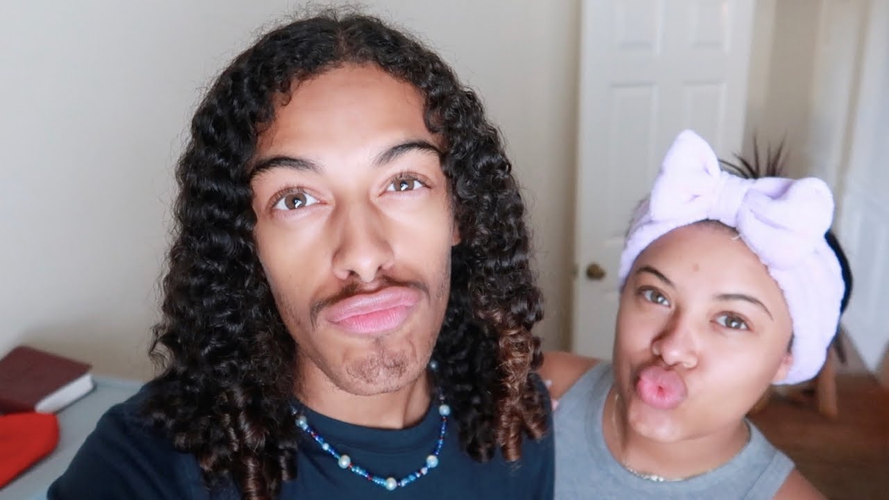 Parody YouTube parody-youtube