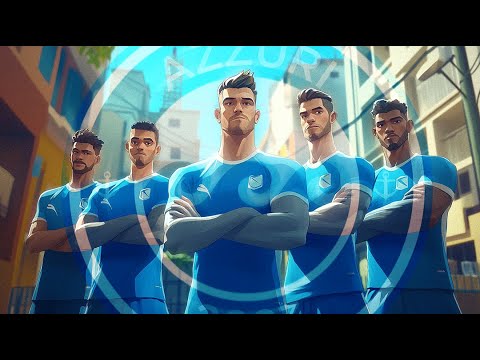 SundayLiga Futsal (SLF) Match Highlights - Season 3 - Week 19 - YouTube