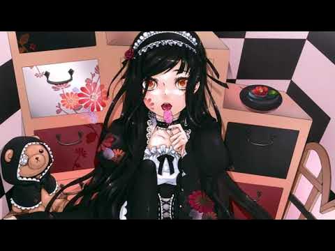 JD Pantoja - Santa Paloma (Official Video) - YouTube