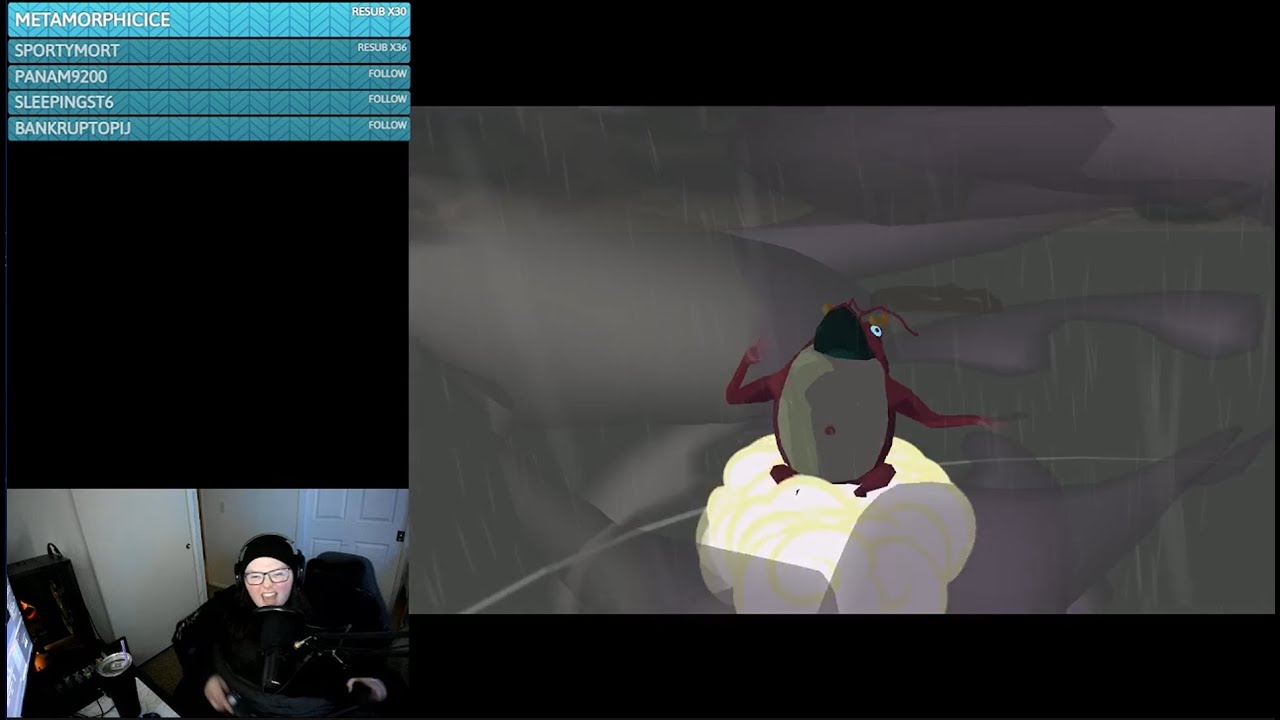 Legend of Zelda: Wind Waker (7) - Opening the tower of the gods to ...