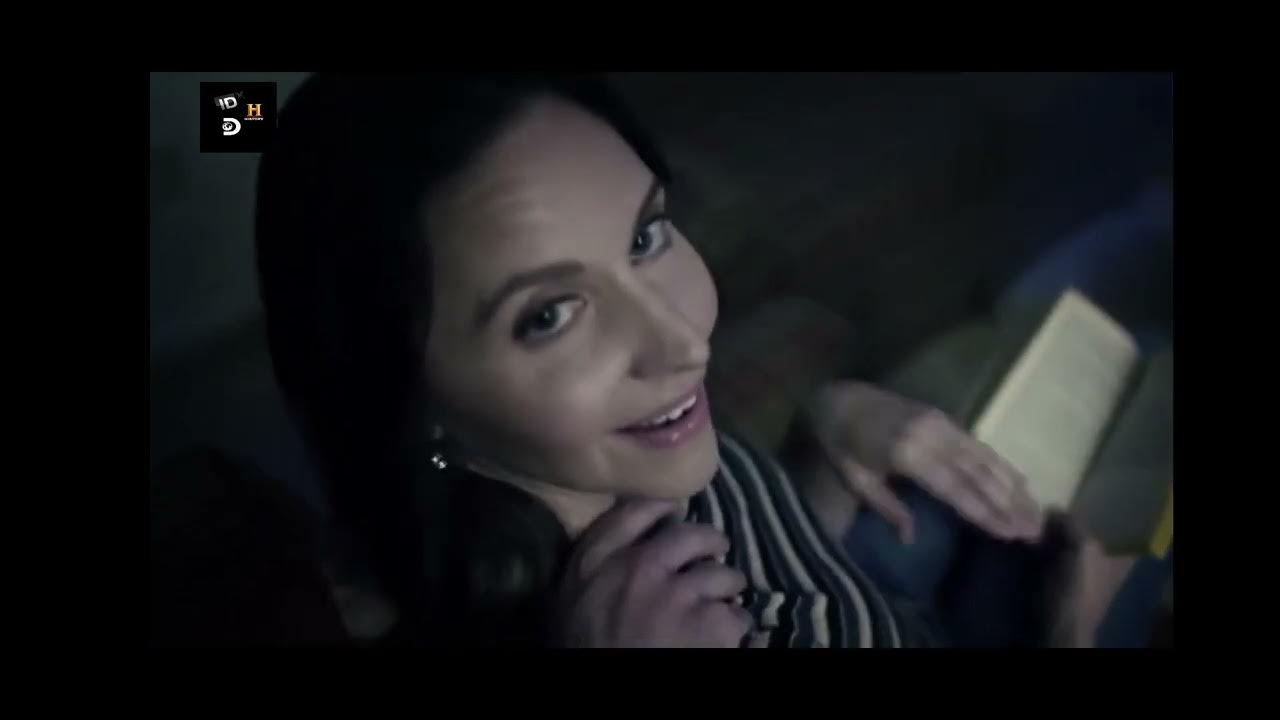Премьера!Связать,пытать и убить. - YouTube