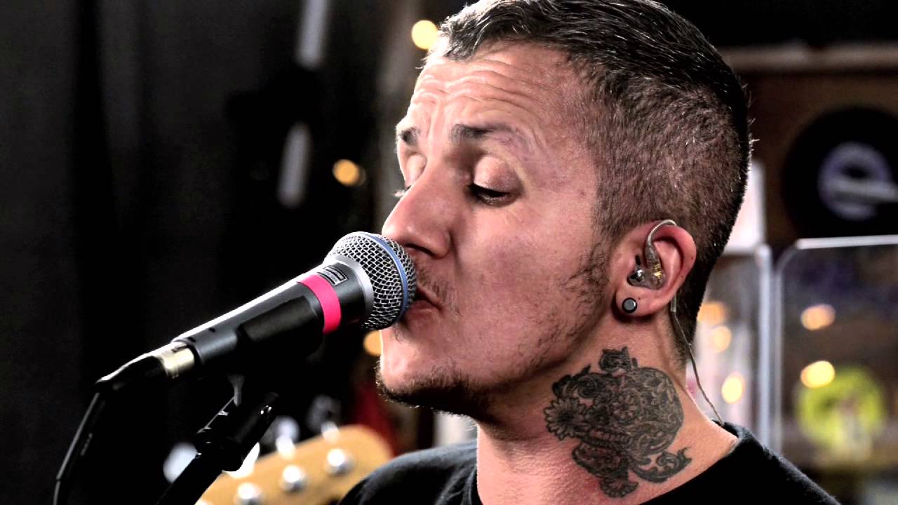 The Cliks - 'Still' ::: Second Story Garage - YouTube