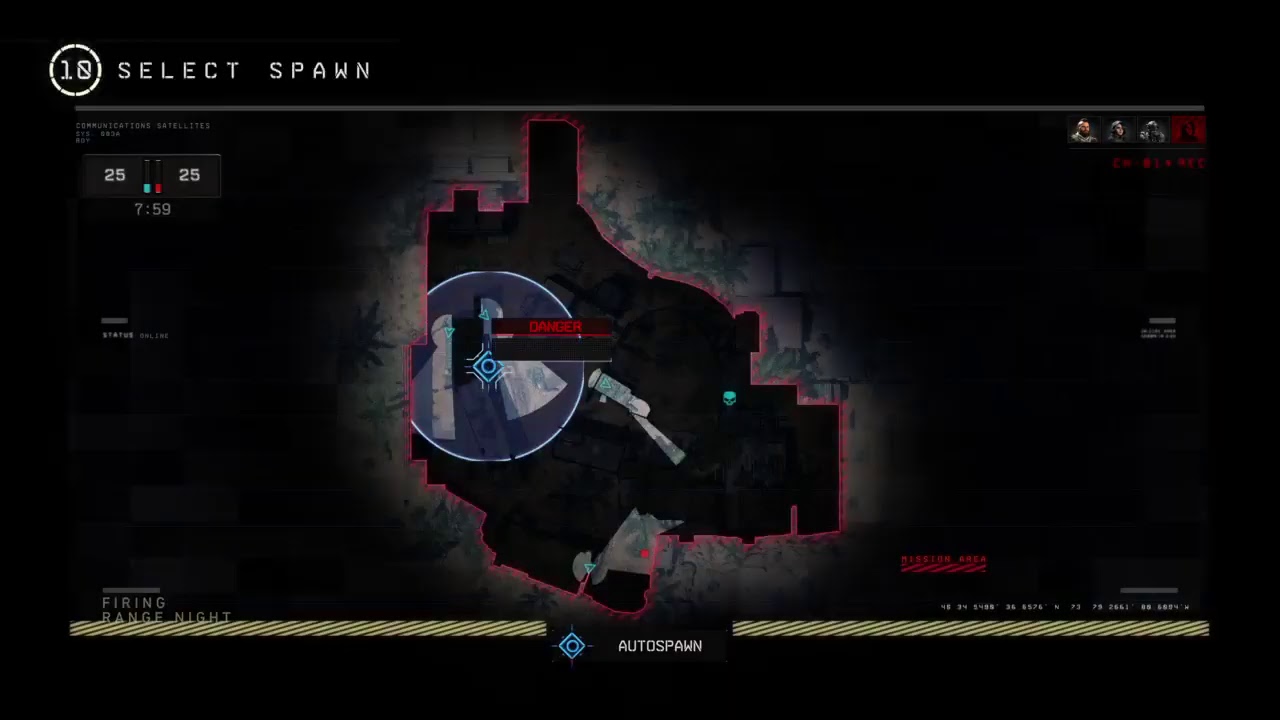 BOPS 4 - Fort Worth - YouTube