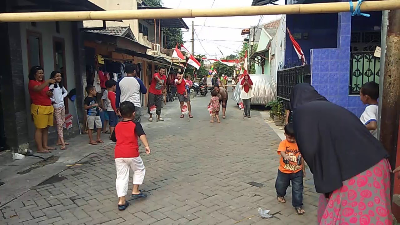 Refasya 3R - YouTube