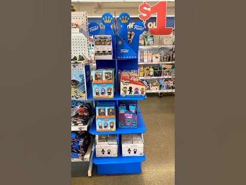 Akatsuki *Metallic Chases at fiVe BEL°W® 🔥 #FunkoMinis #Funko #FiveBelow #shorts - YouTube