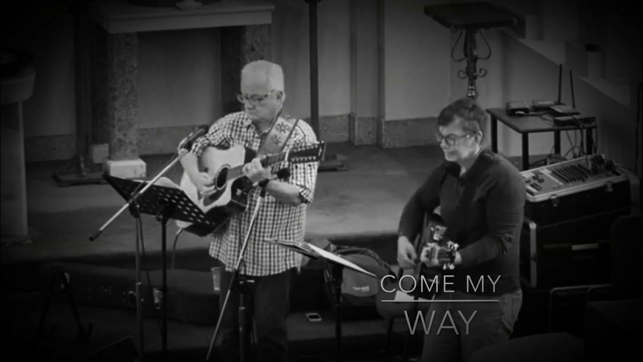 Come My Way YouTube come-my-way-youtube
