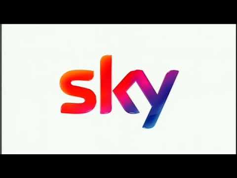 Sky TV 'Sky VIP Welcome Gift' Video (With Sky Store On Demand Intro and ...