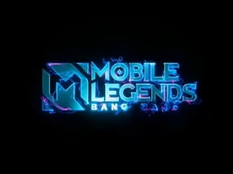 LOADING SCREEN MOBILE LEGENDS ANIME HD FULL SCREEN || FREE DOWNLOAD ...
