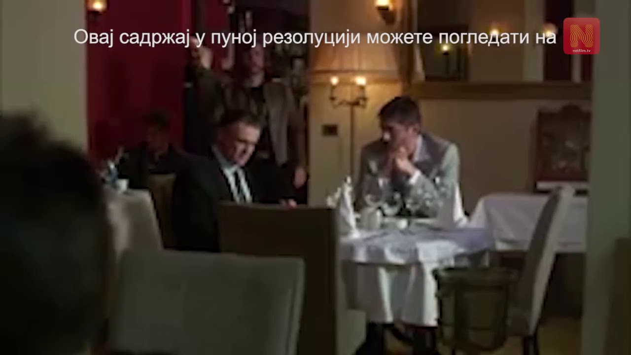 Vratice se rode - Dule Pacov i Vrazalic - YouTube