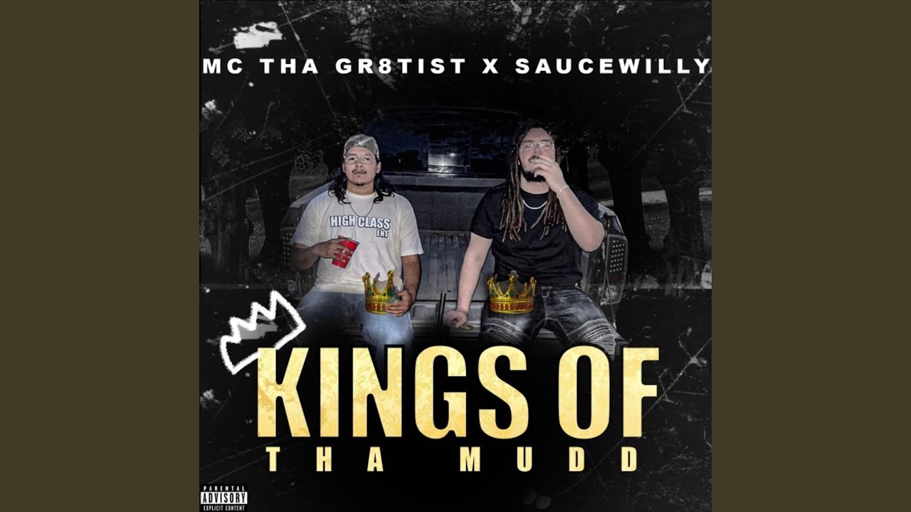 Kings of Tha Mudd - YouTube